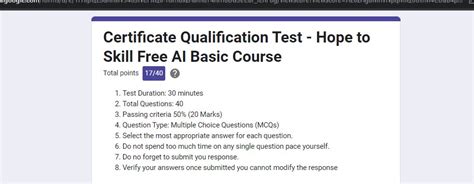 Zayan Ahmad On Linkedin Ai Ml Datascience