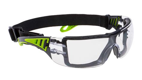 Хамгаалалтын нүдний шил Нүдний шил Ажлын шил Нүд хамгаалах хэрэгсэл Goggle Shil Safety