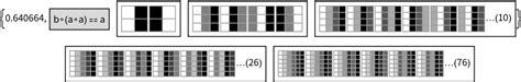 findfinitemodels wolfram function repository