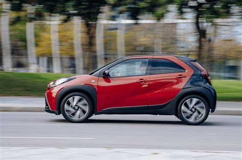 Dit zijn de 10 goedkoopste auto’s van 2025