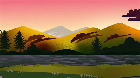 Surajit Majhi On Linkedin Timelapse Graphixstory™ 🤝lla