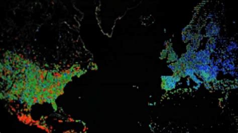 Internet La Pollution Cachée Internet The Hidden Pollution Labocine