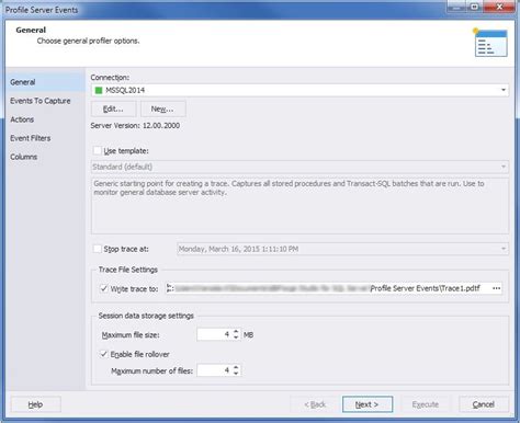 SQL SERVER Collect And Analyze SQL Server Data Efficiently SQL Authority With Pinal Dave