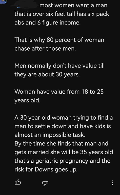 Why Do All These Guys Share The Same Tiny Brain Cell Jfc R