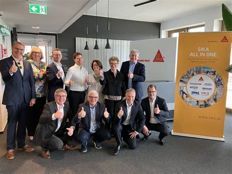 Venkatesh Ramamoorthy On Linkedin Its A Marriage Of Two Great Cos