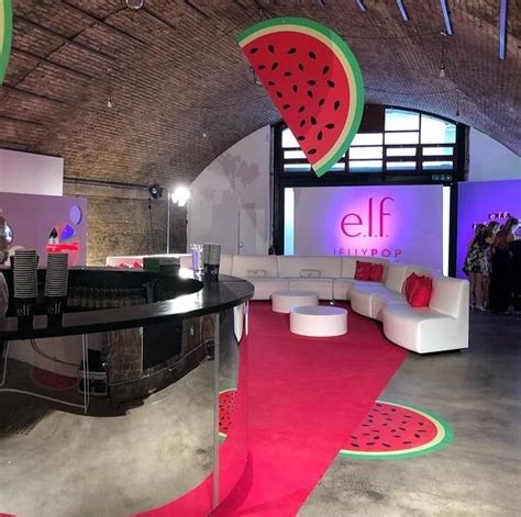 Make Your Next Launch Party A Success MOTEL Studios