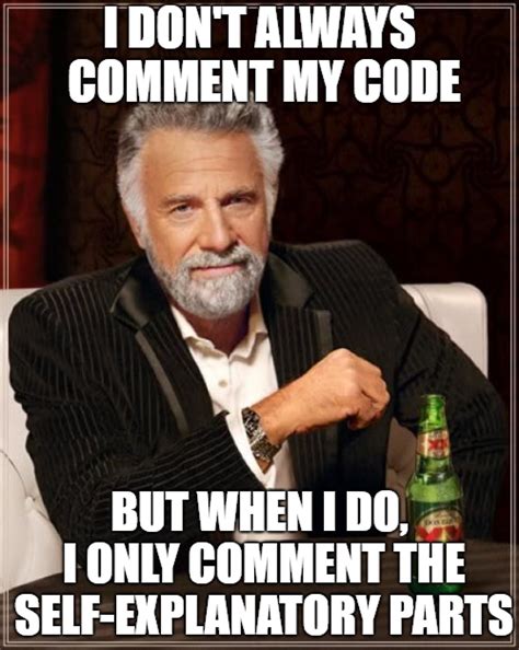 it s a bad habit r programmerhumor
