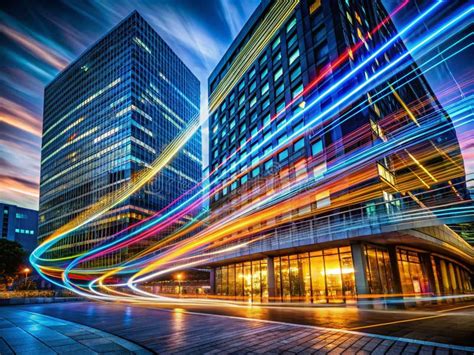Distributed Ledger Technology Unveiling The Flow Of Financial