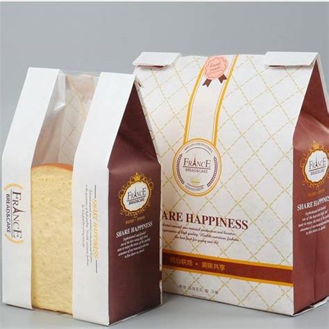 Уут сав баглаа боодол хайрцагны захиалга Home Facebook