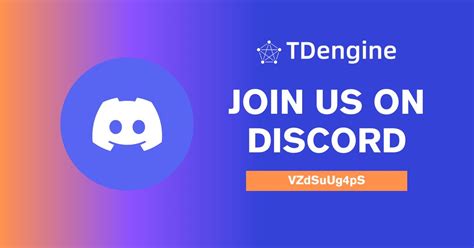 Tdengine On Linkedin Community Developers Iot Bigdata Joinus