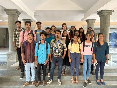 srishti campus on linkedin internship training srishticampus