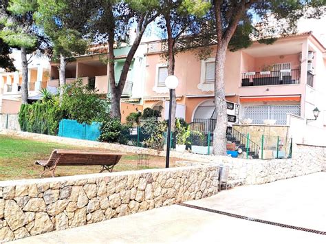 Edison Duplex Fase I Peñíscola Latest 2024 Prices Airpaz