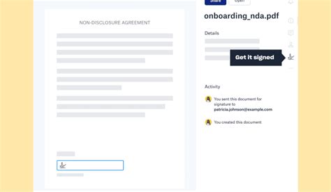 รวมรูปภาพของ Dropbox เปิดตัวตัวจัดการรหัสผ่าน พื้นที่ปลอดภัยสำหรับข้อมูลสำคัญ และฟีเจอร์อื่นๆ