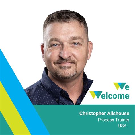 Welcometotheteam Processtrainer Teamgrowth Innovation