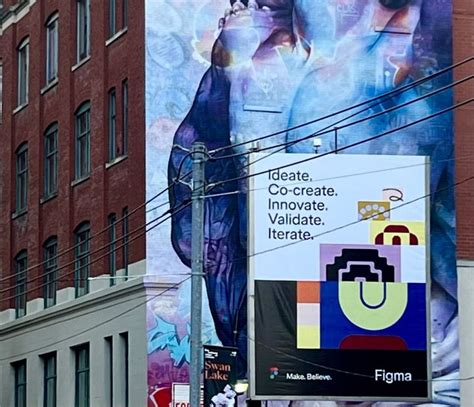 chris ferguson on linkedin “ideate co create innovate validate