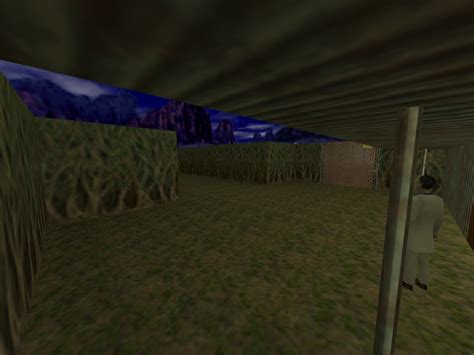 The Country Side Mod For Half Life Moddb