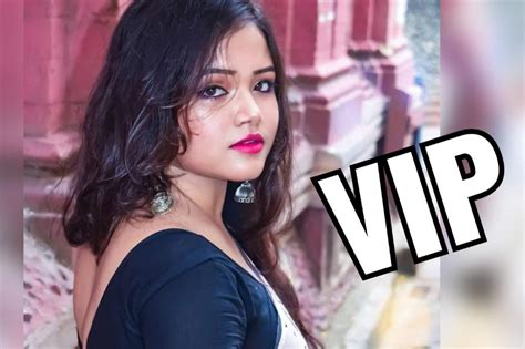 Im Oishi EROTIC SEX WithMost BEAUTIFUL REAL CALL GIRLS KOLKATA Kolkata