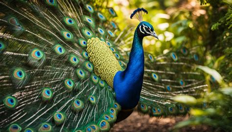 Exploring Bird Anatomy And Adaptations A Fascinating Insight Avian Adventures Birding Tips