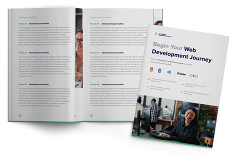 Introduction To Web Development Online Web Development Course