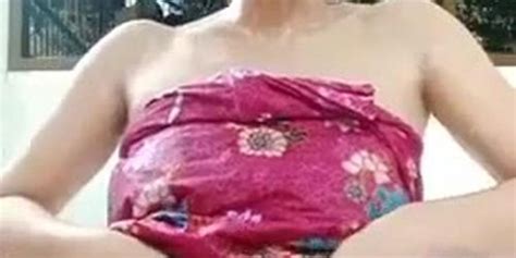 Vietnamese Tnaflix Com