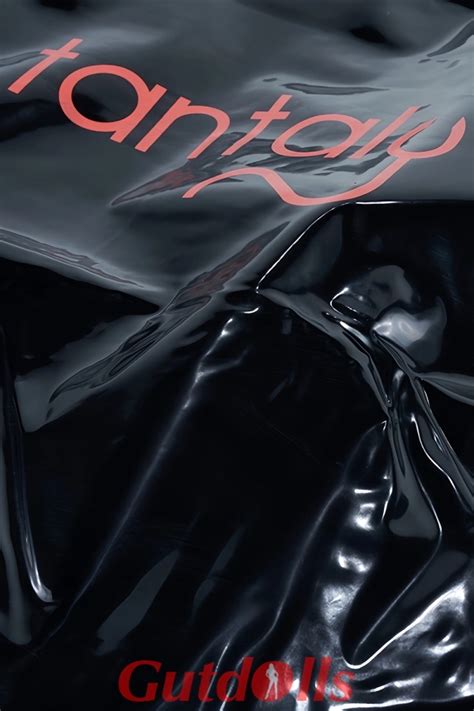 PVC Erwachsen Sexspiel Wasserdichtes Blatt PVC Plastic Sheet Sofort Lieferbar Haut Adult Sex