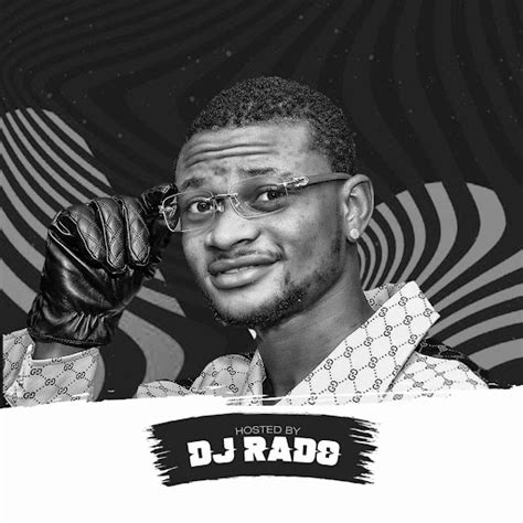 Tml Sabi Oh Youtube Music