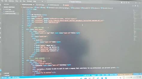 Sameeksha Varshney On Linkedin Bharatintern Learningjourney Webdev