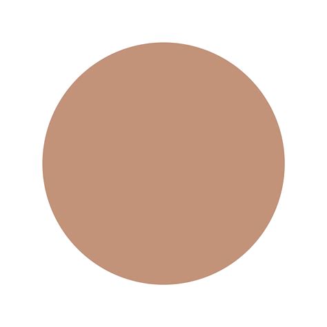 C20 M40 Y50 K5 · Cmyk · Color · Color Palette