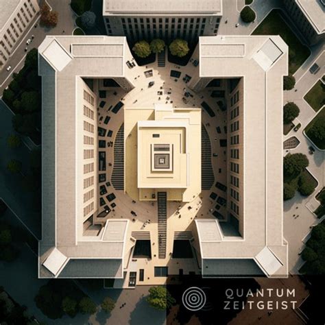 20 quantum computing masters courses