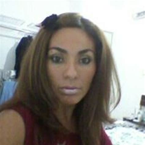 Stream Kathy Nena Bonita Music Listen To Songs Albums Playlists For Free On SoundCloud