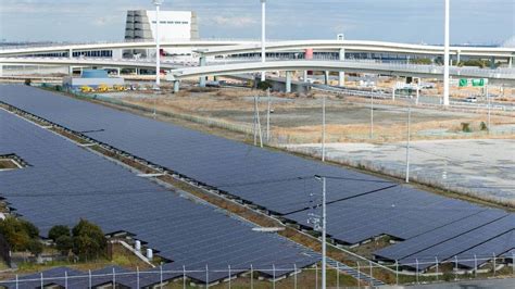 Power Systems Analysis And Simulation Bartek