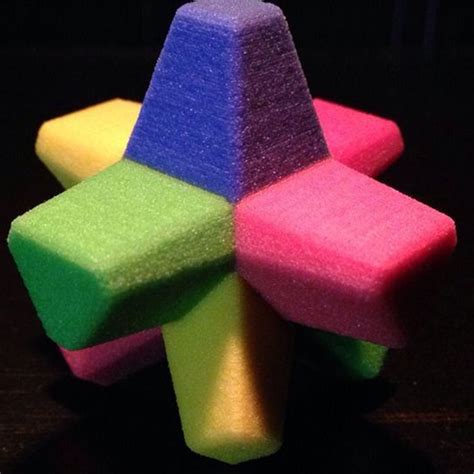 Fgggbt Ep 3 Everlasting Gobstopper