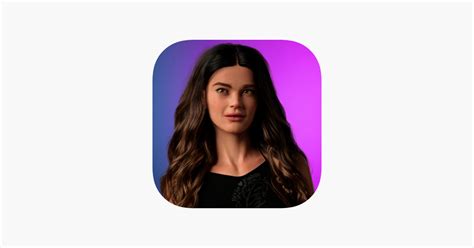 Euphoria AI Chat On The App Store