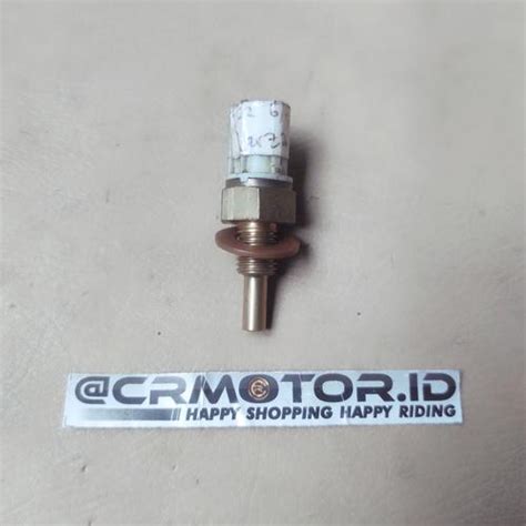 Jual Original Switch Oli Sensor Eot Megapro Monoshock Fi Injeksi Verza