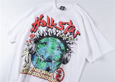 Hellstar Victor Drip