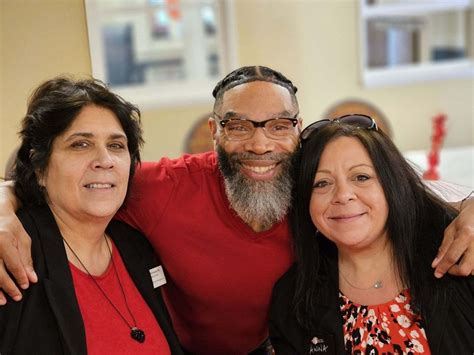 Anna Keffer Smm C On Linkedin Partnership Networking Litemovers