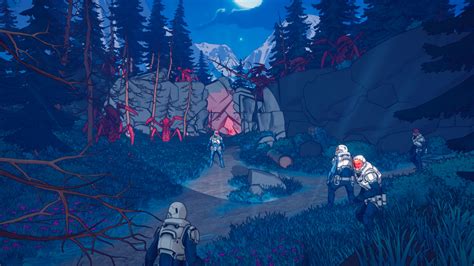 custom dynamic lighting attenuation community showcases unity discussions