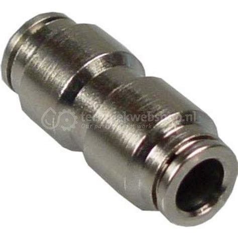 Granit BK-GV-10-MSv rechte verbinder recht - 60603060611 | B: 17.5 mm ...