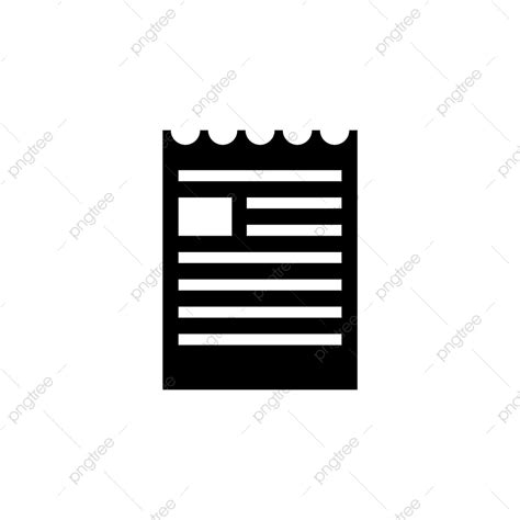 Document File Folder Vector Hd PNG Images Document File Tear Vector Business Ui Isolated
