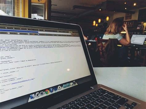 c factory on linkedin vue vuedeveloper staffaugmentation