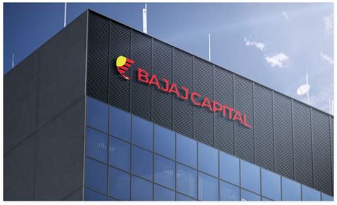 Kavish Shah On Linkedin Finance Wealthmanagement Internship Learning Investmentanalysis