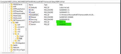 Jenkinsxml Windows How To Run Jenkins Jobs Through Command Line