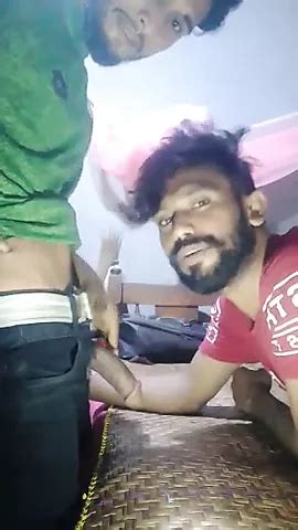 Indian Gay Blowjob Desi Porn XHamster