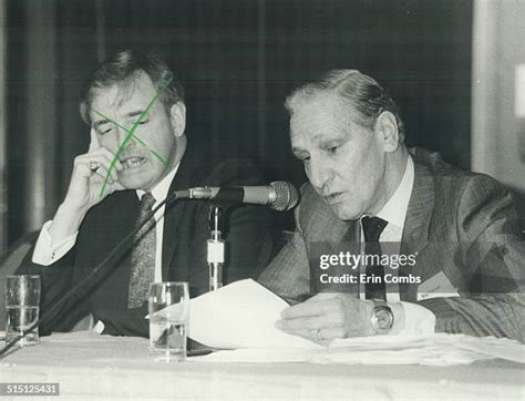 Timson Photos And Premium High Res Pictures Getty Images