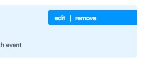 Modeling Loop Cut Is Skipping One Face In Particular Blender Stack Exchange