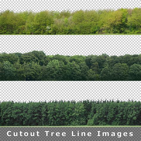 Render Background Collection For Architecture Visualizations