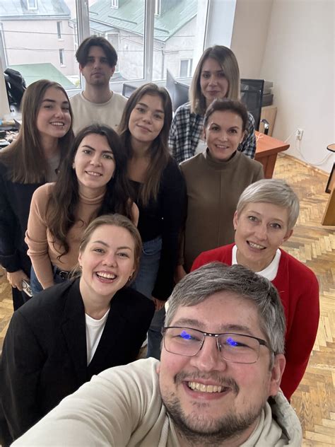 Saasjet On Linkedin Product Team Developers Designers Analysts Pms