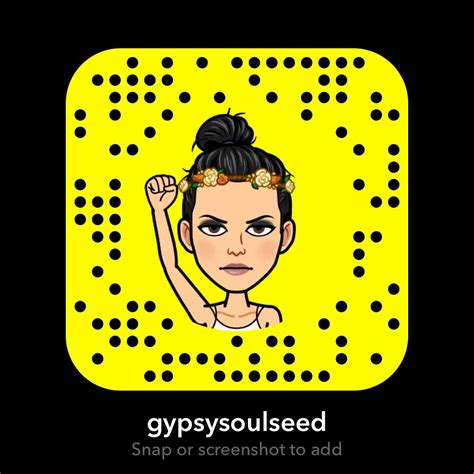 Pin On Snapchat Accounts To Follow Find Snapchat Friends Snapchat