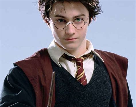 Продължава поредицата за Хари Потър Градски дами