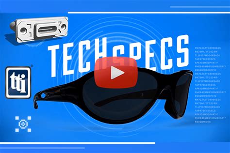 Amphenol Icc Rugged Usb Type C Tech Specs New Products